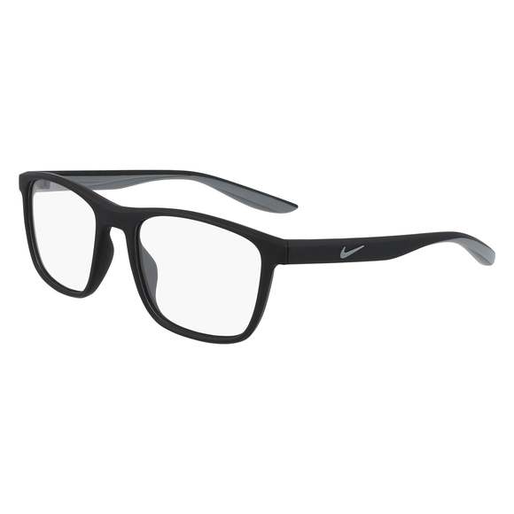 Nike | Accessories | Nwt Nike Nike 7380053 53mm Glasses | Poshmark
